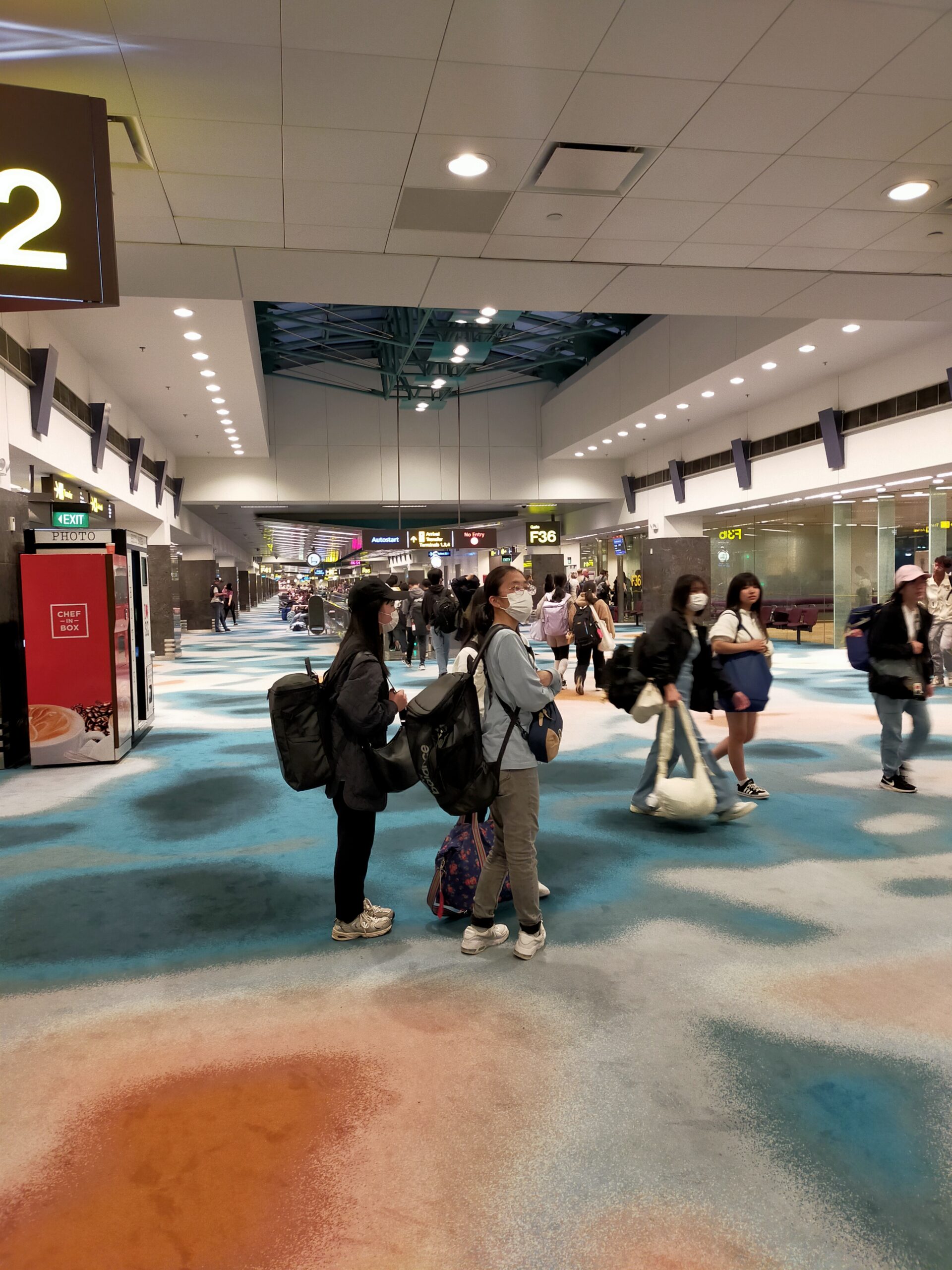 GMAS研修 10日目 | 三田学園中学校・高等学校